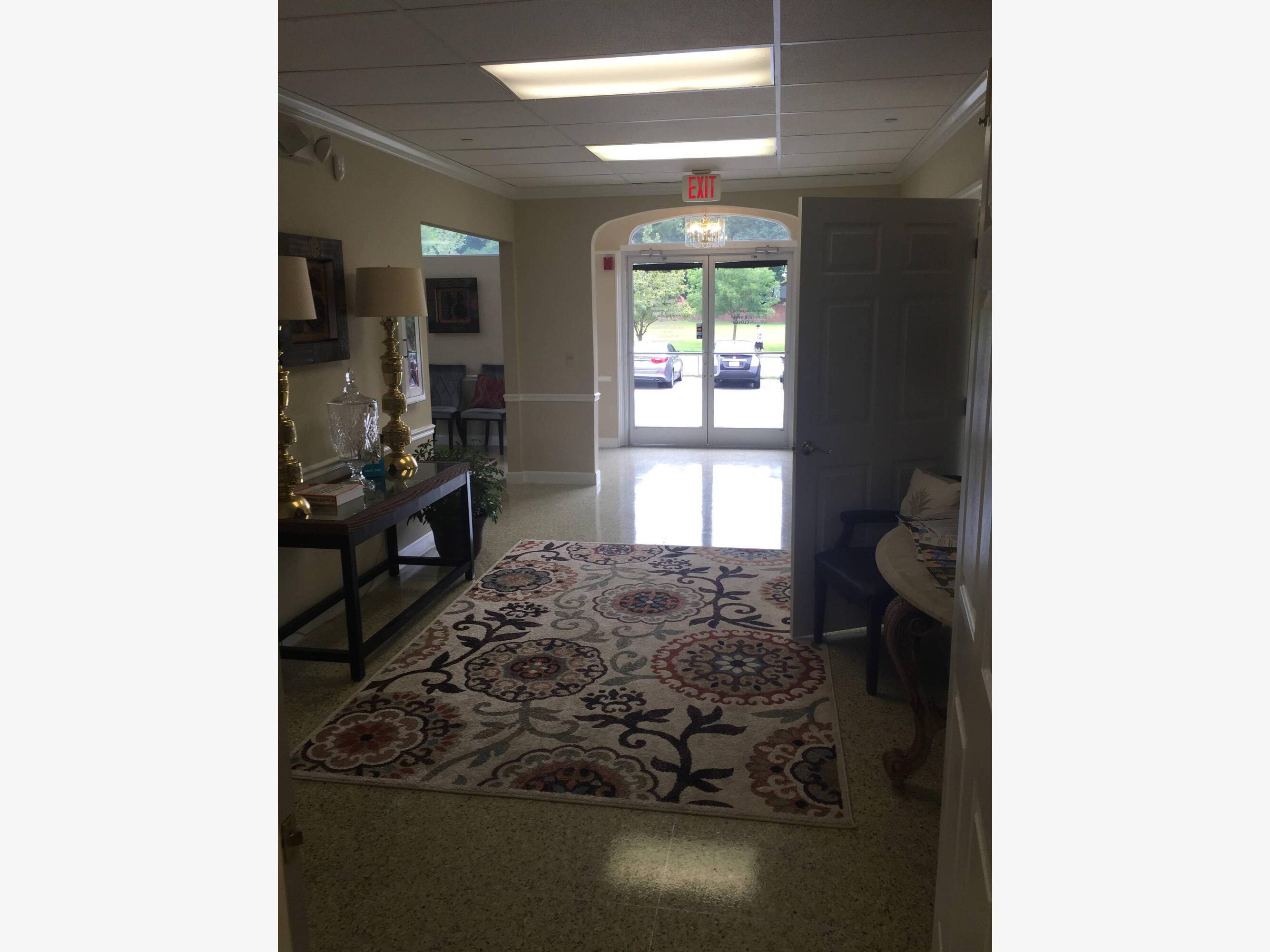 1500 Garner Rd, Raleigh, NC 27610 | Crexi.com