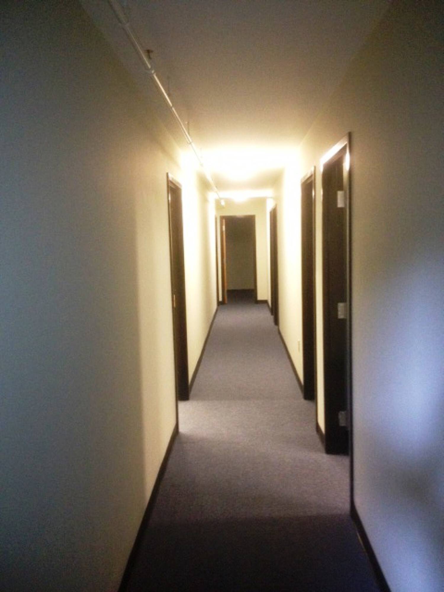 1500 Garner Rd, Raleigh, NC 27610 | Crexi.com