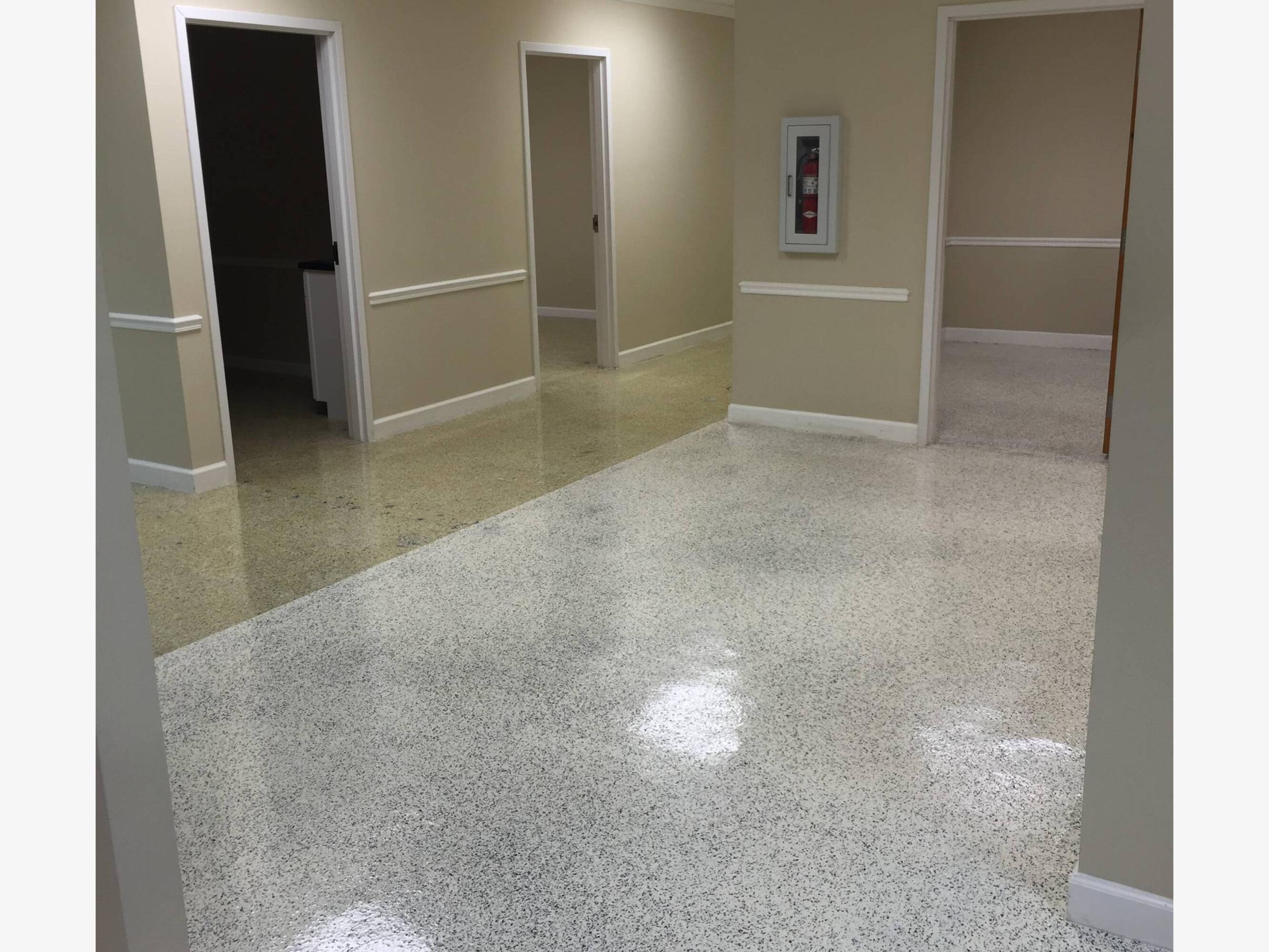 1500 Garner Rd, Raleigh, NC 27610 | Crexi.com