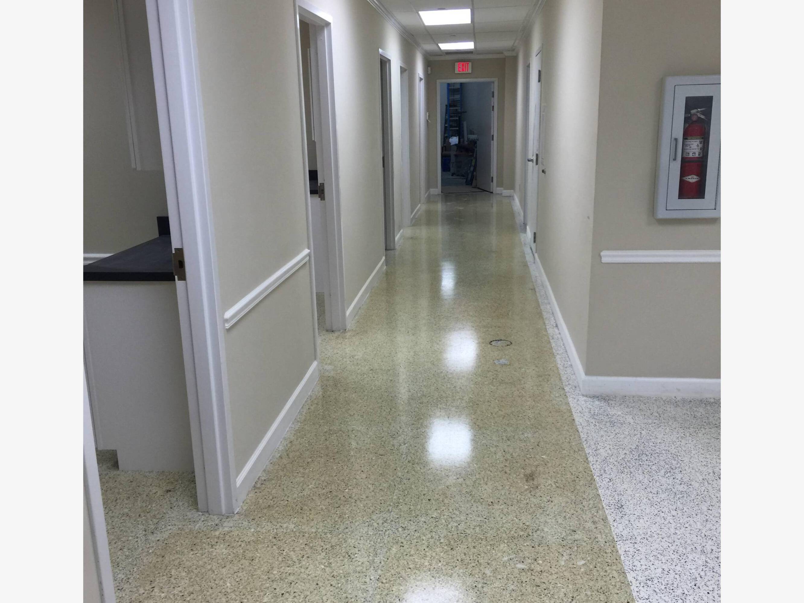 1500 Garner Rd, Raleigh, NC 27610 | Crexi.com