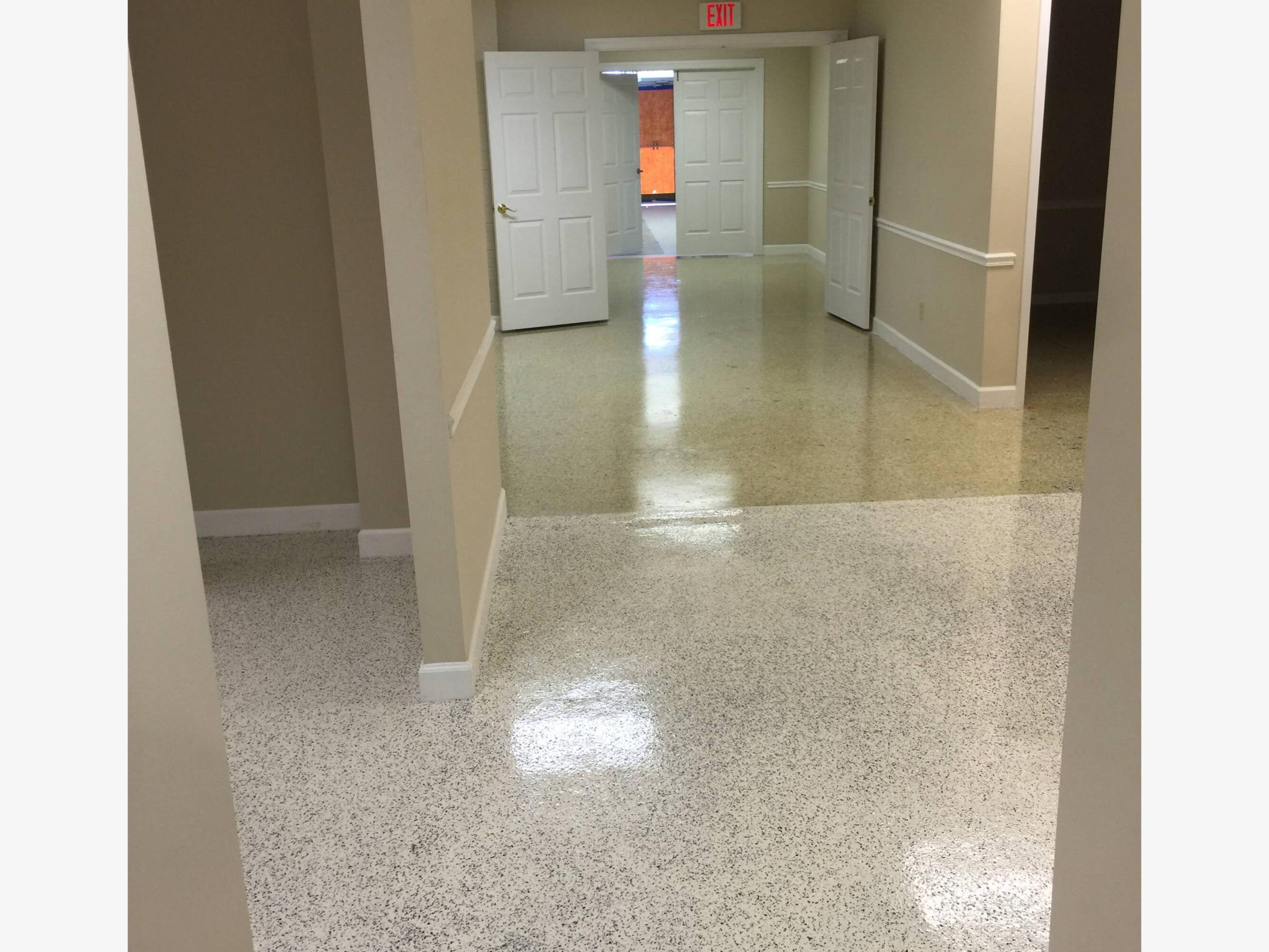 1500 Garner Rd, Raleigh, NC 27610 | Crexi.com