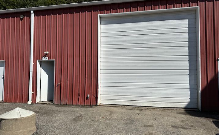 223 Kent Rd, New Milford, CT 06776 | Crexi.com