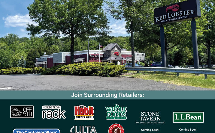 1271 US-22, Bridgewater, NJ 08807 | Crexi.com