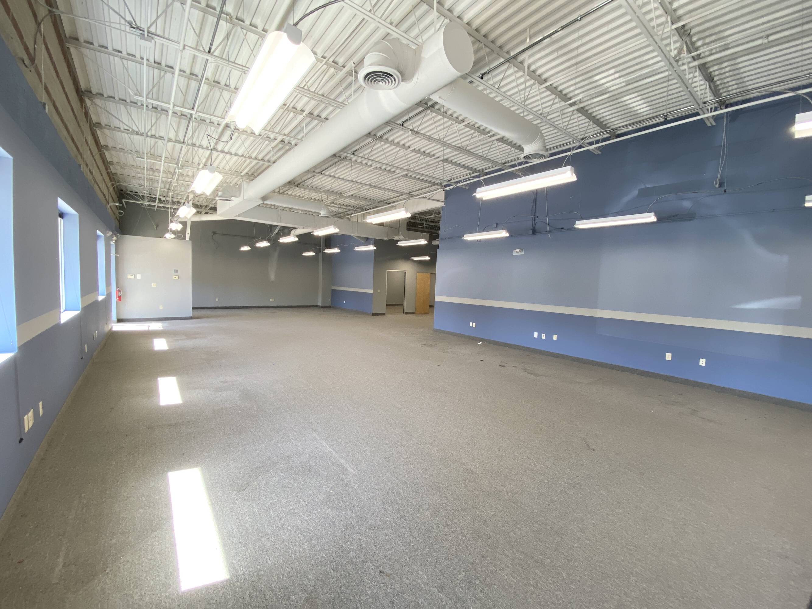 26901 Cannon Rd, Bedford Heights, OH 44146 | Crexi.com