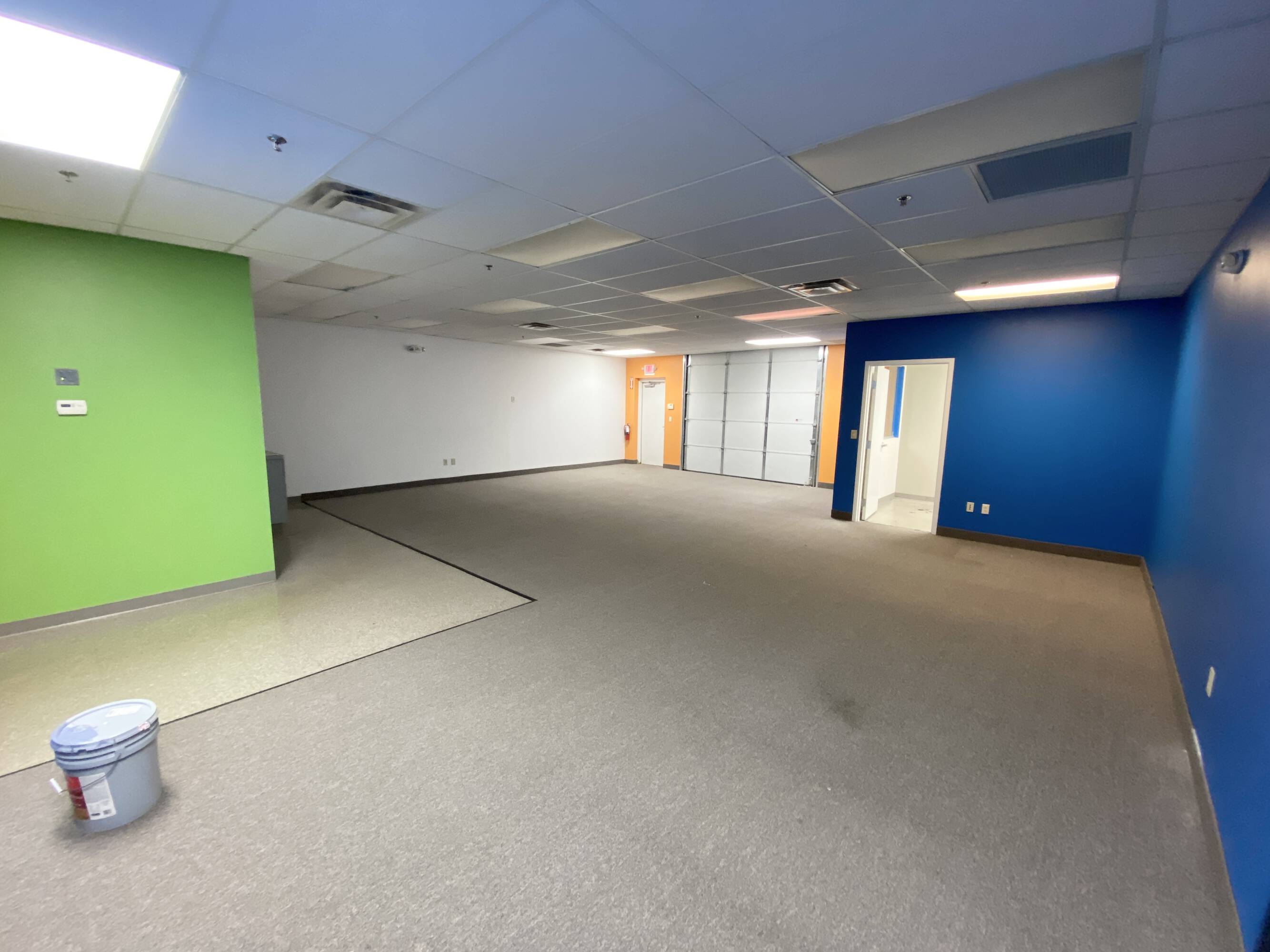 26901 Cannon Rd, Bedford Heights, OH 44146 | Crexi.com