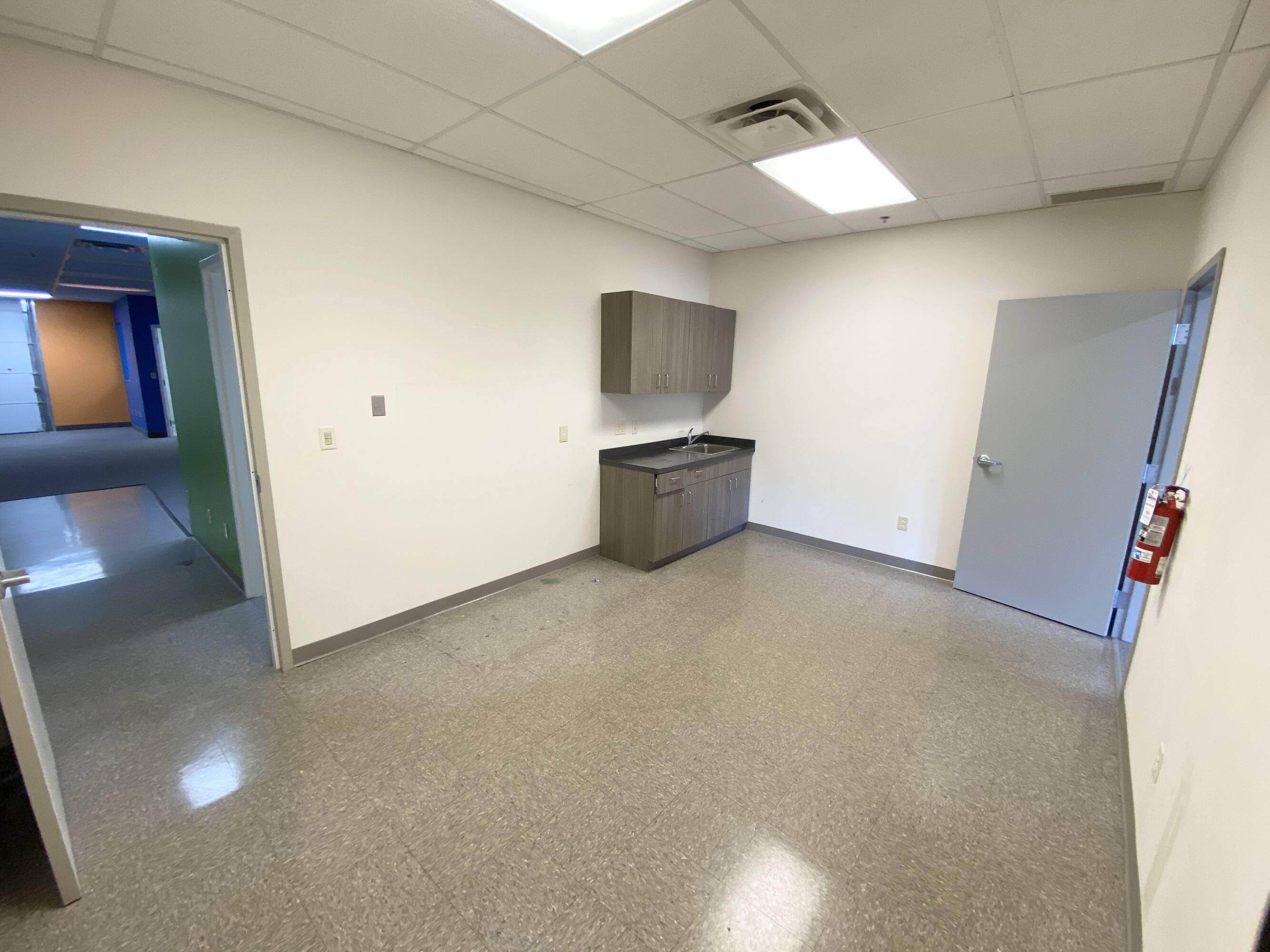 26901 Cannon Rd, Bedford Heights, OH 44146 | Crexi.com
