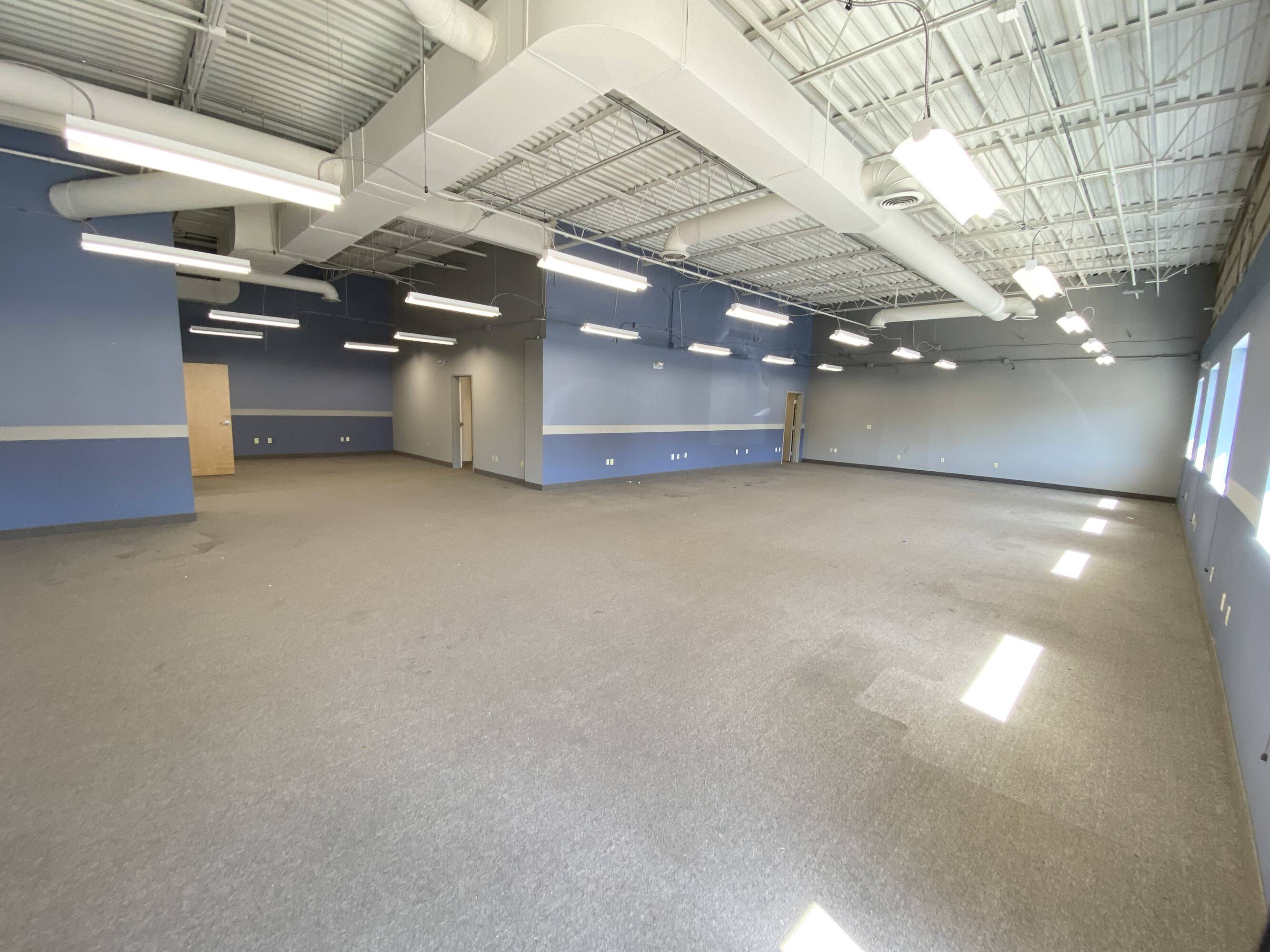26901 Cannon Rd, Bedford Heights, OH 44146 | Crexi.com