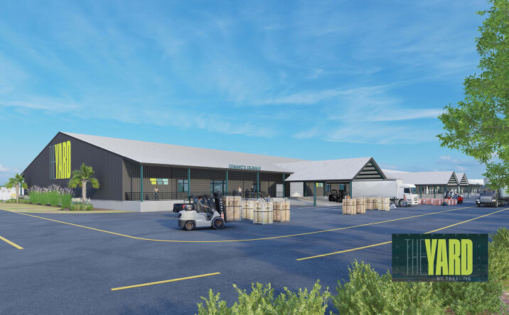 2501 Blue Clay Rd, Wilmington, NC 28405 | Crexi.com