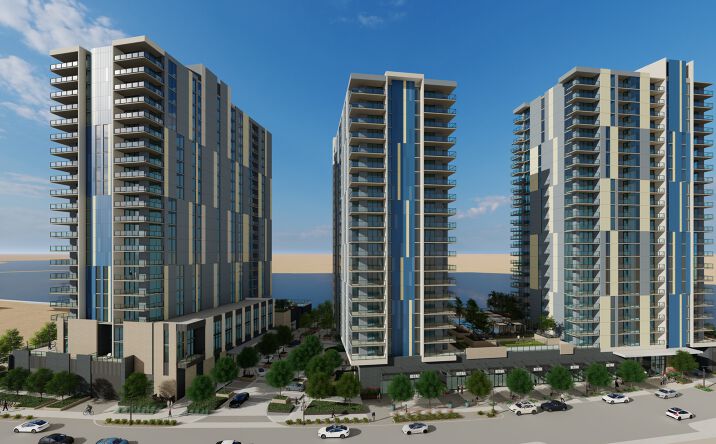 E/SEC Scottsdale Rd & Rio Salado Pkwy, Tempe, AZ 85288 | Crexi.com