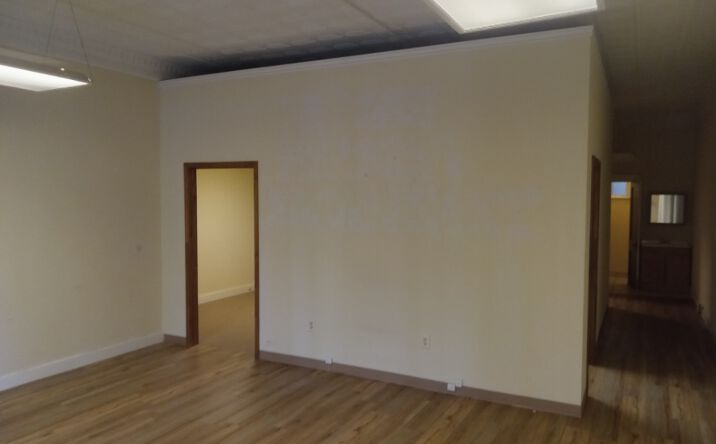 5824 S Grand Blvd, St. Louis, MO 63111 | Crexi.com