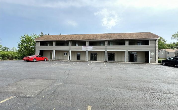 6300 W Port Bay Rd, Wolcott, NY 14590 | Crexi.com