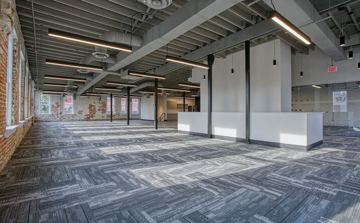 480 Edgewood Ave SE, Atlanta, GA 30312 | Crexi.com