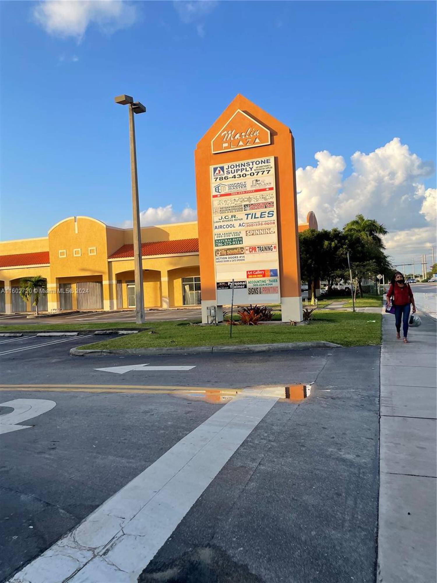18710 SW 107th Ave # 18, Cutler Bay, FL 33157 | Crexi.com