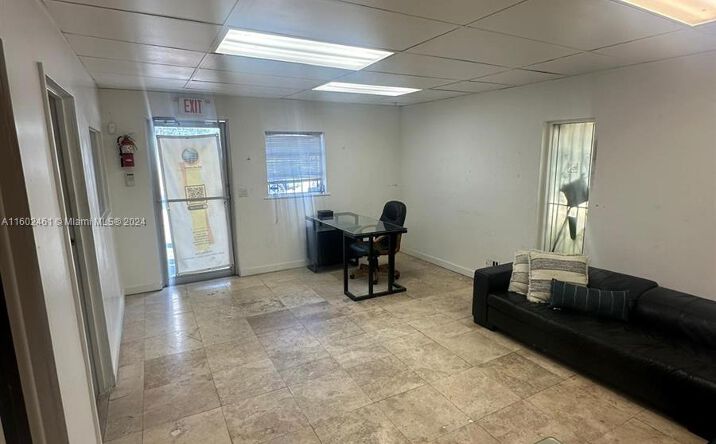 353 n seabord rd, Miami, FL 33169 | Crexi.com