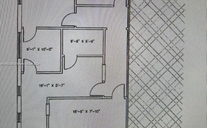 10631 N Kendall Dr # 125, Miami, FL 33176 | Crexi.com