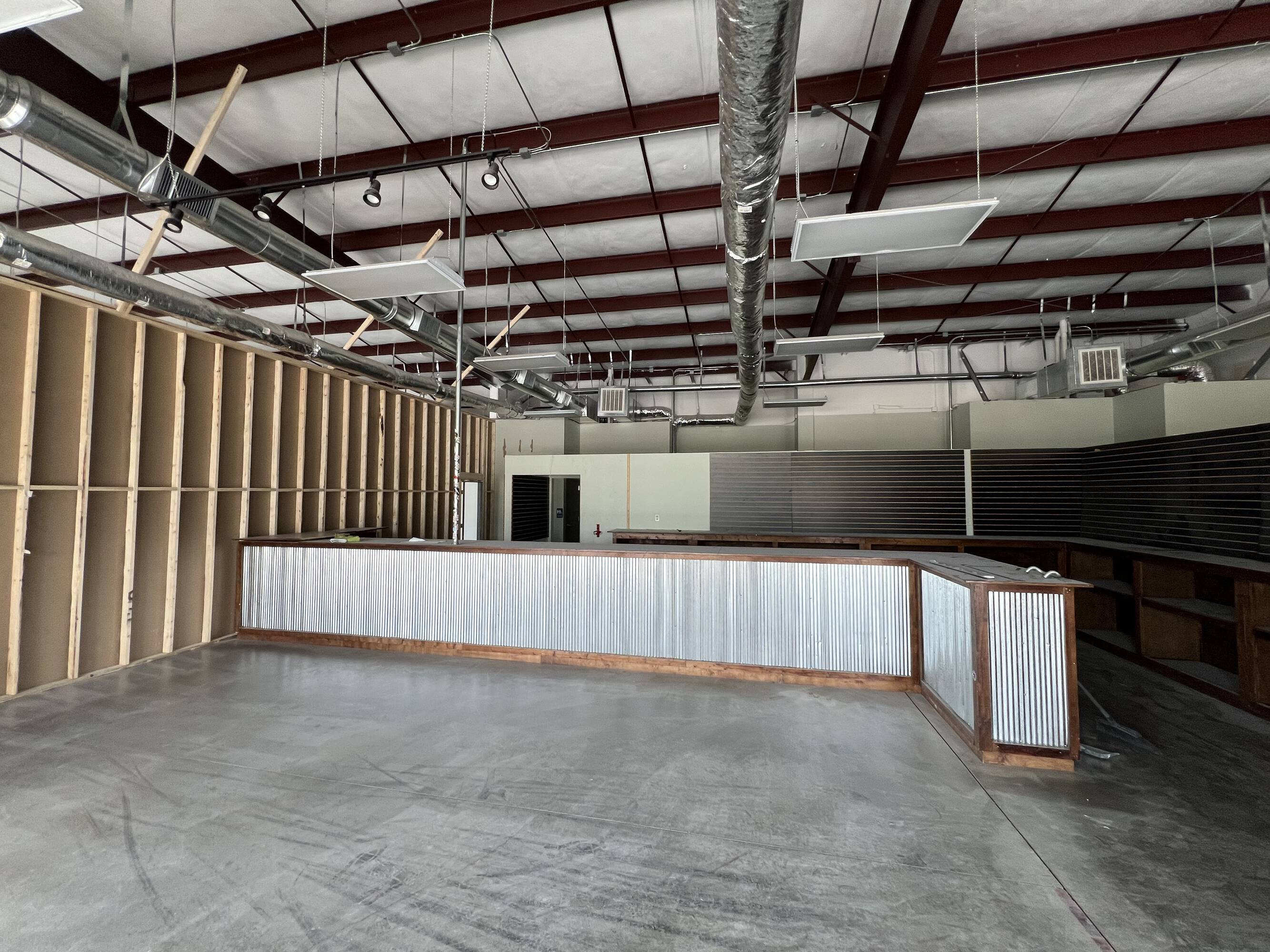 1700 Rogers Ave, Fort Smith, AR 72901 | Crexi.com