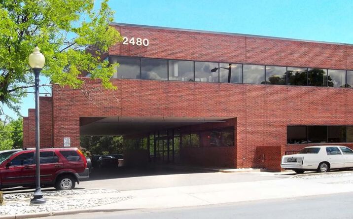 2480 S Downing St, Denver, CO 80210 | Crexi.com