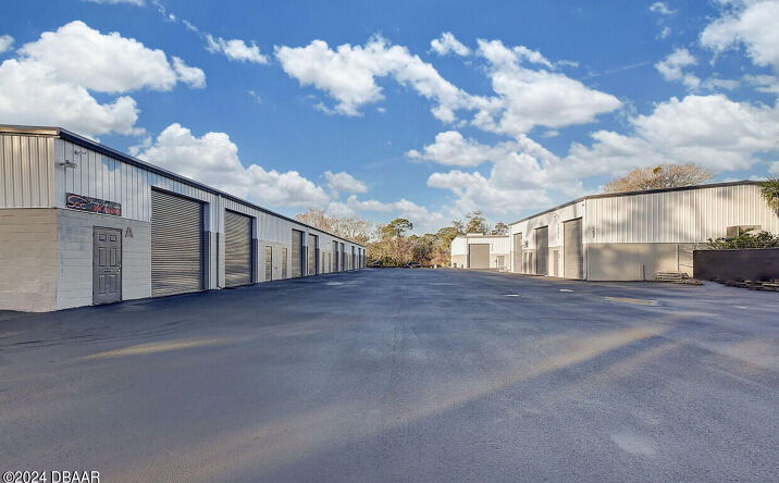 1516 State Avenue, Daytona Beach, FL 32117 | Crexi.com