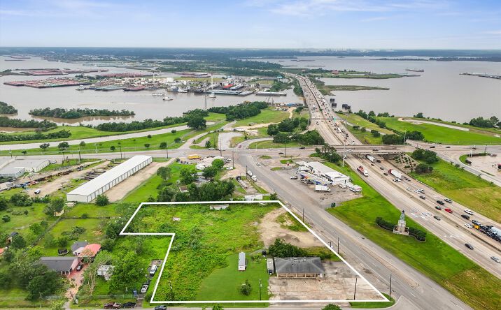 7703 Decker Dr, Baytown, TX 77520 | Crexi.com