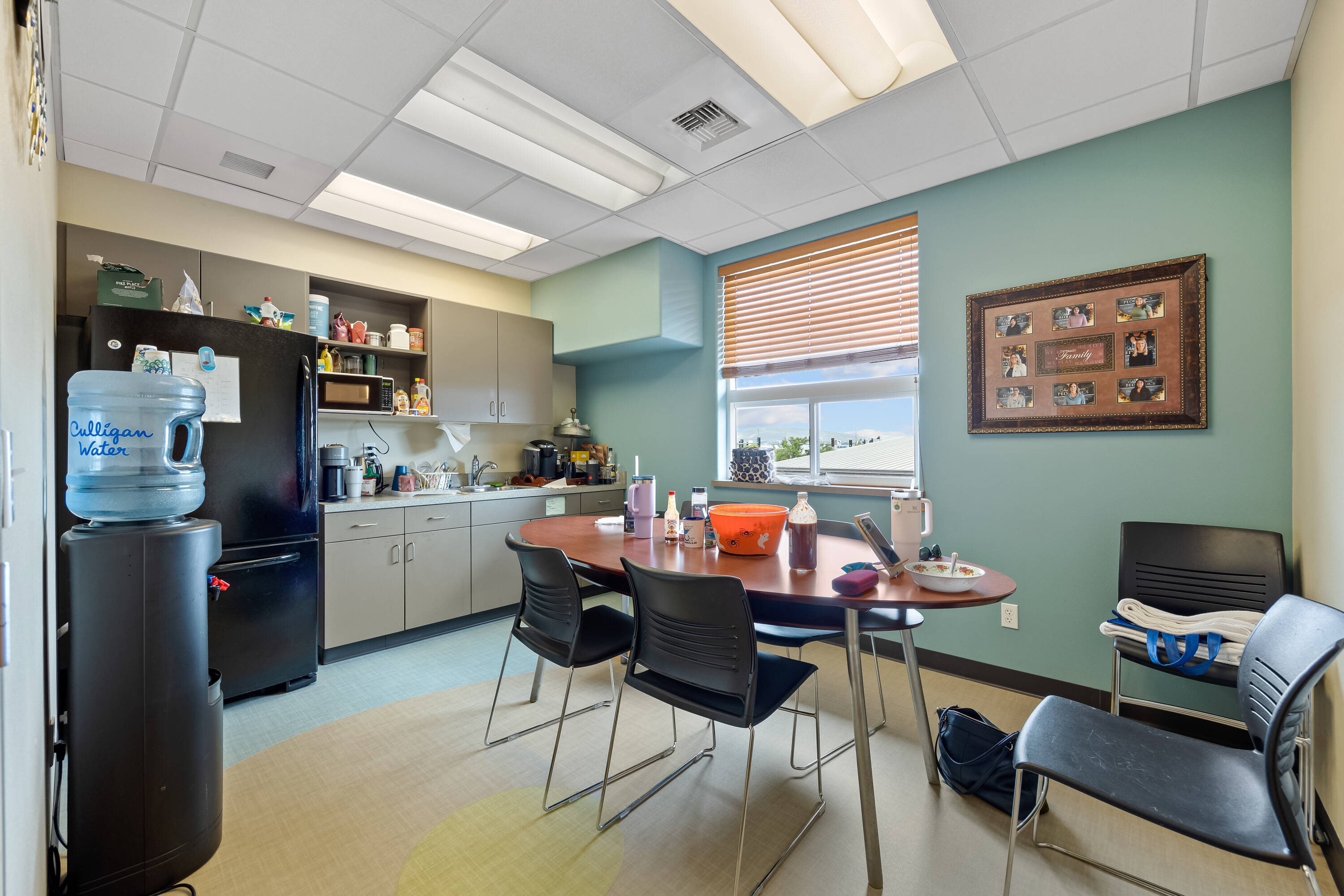 9521 Sandifur Pkwy, Pasco, WA 99301 | Crexi.com