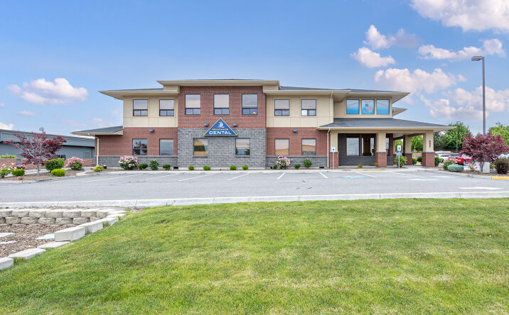 9521 Sandifur Pkwy, Pasco, WA 99301 | Crexi.com