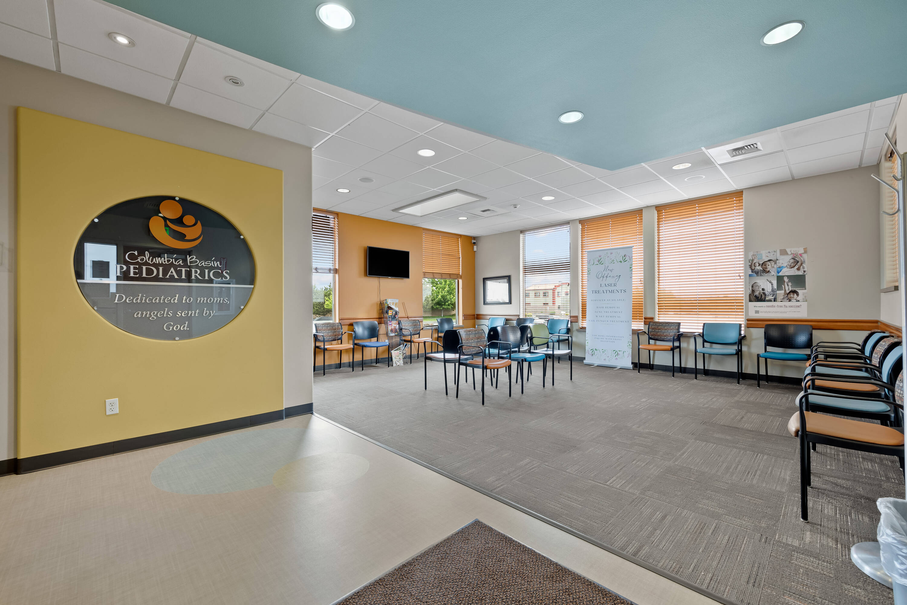 9521 Sandifur Pkwy, Pasco, WA 99301 | Crexi.com