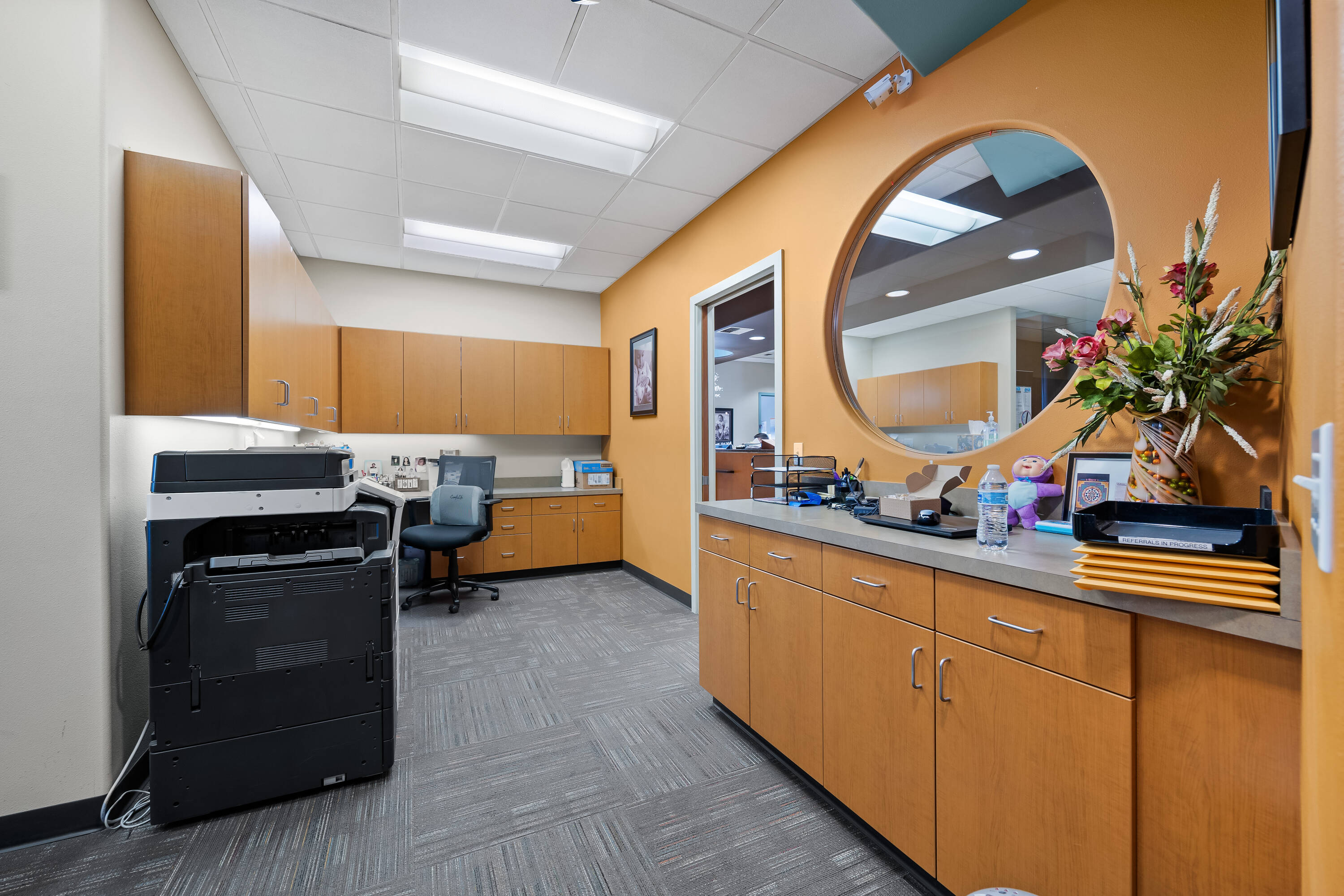 9521 Sandifur Pkwy, Pasco, WA 99301 | Crexi.com