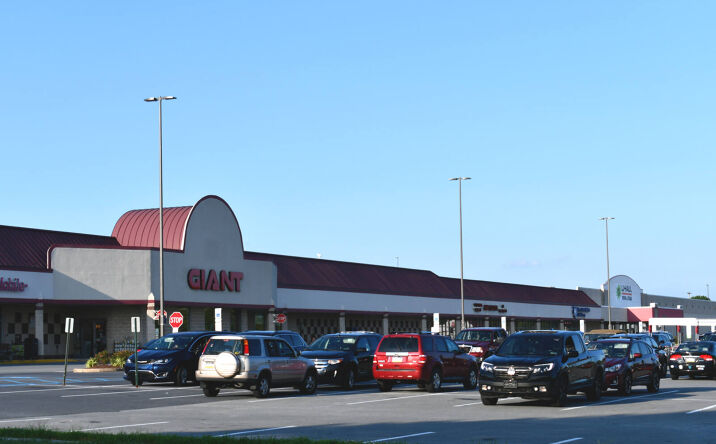 3985 Columbia Ave, Columbia, PA 17603 | Crexi.com