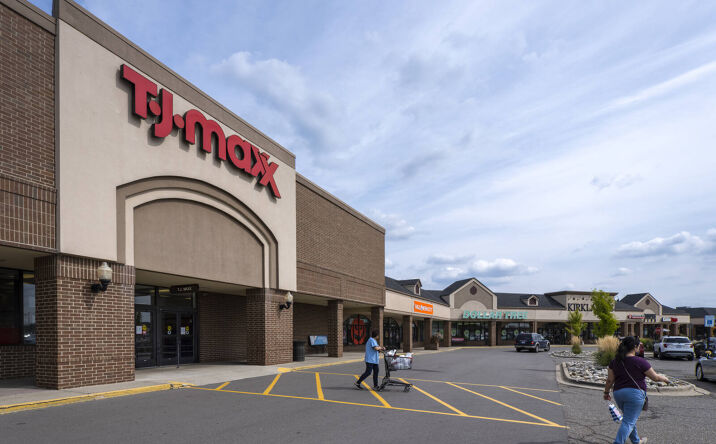 2627-2951 S Rochester Rd, Rochester Hills, MI 48307 | Crexi.com