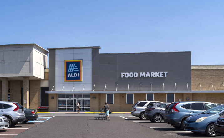 703 PA-113, Souderton, PA 18964 | Crexi.com