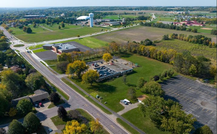 622 Sunrise Dr, Saint Peter, MN 56082 | Crexi.com