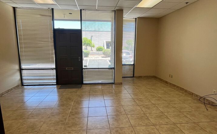 14255 N 79th St, Scottsdale, AZ 85260 | Crexi.com