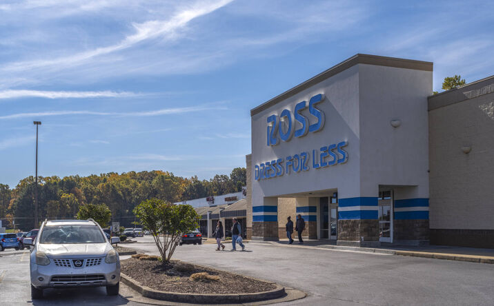 1317-1386 Tusculum Blvd, Greeneville, TN 37745 | Crexi.com