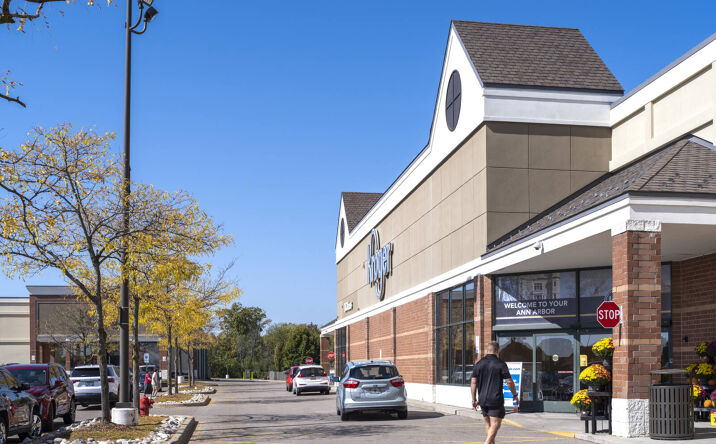 3618 SR-138 W, Walnut Grove, GA 30281 | Crexi.com