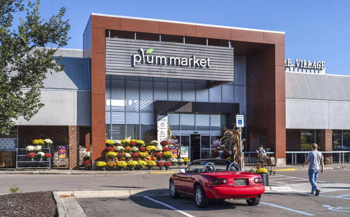 155-396 N Maple Rd, Ann Arbor, MI 48103 | Crexi.com