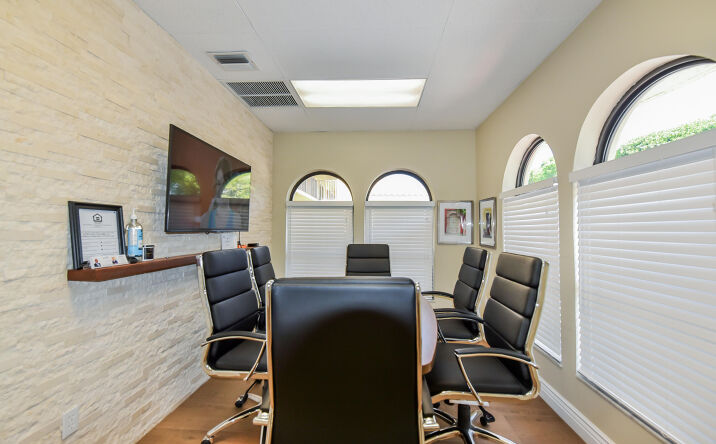 6971 N Federal Highway, Boca Raton, FL 33487 | Crexi.com