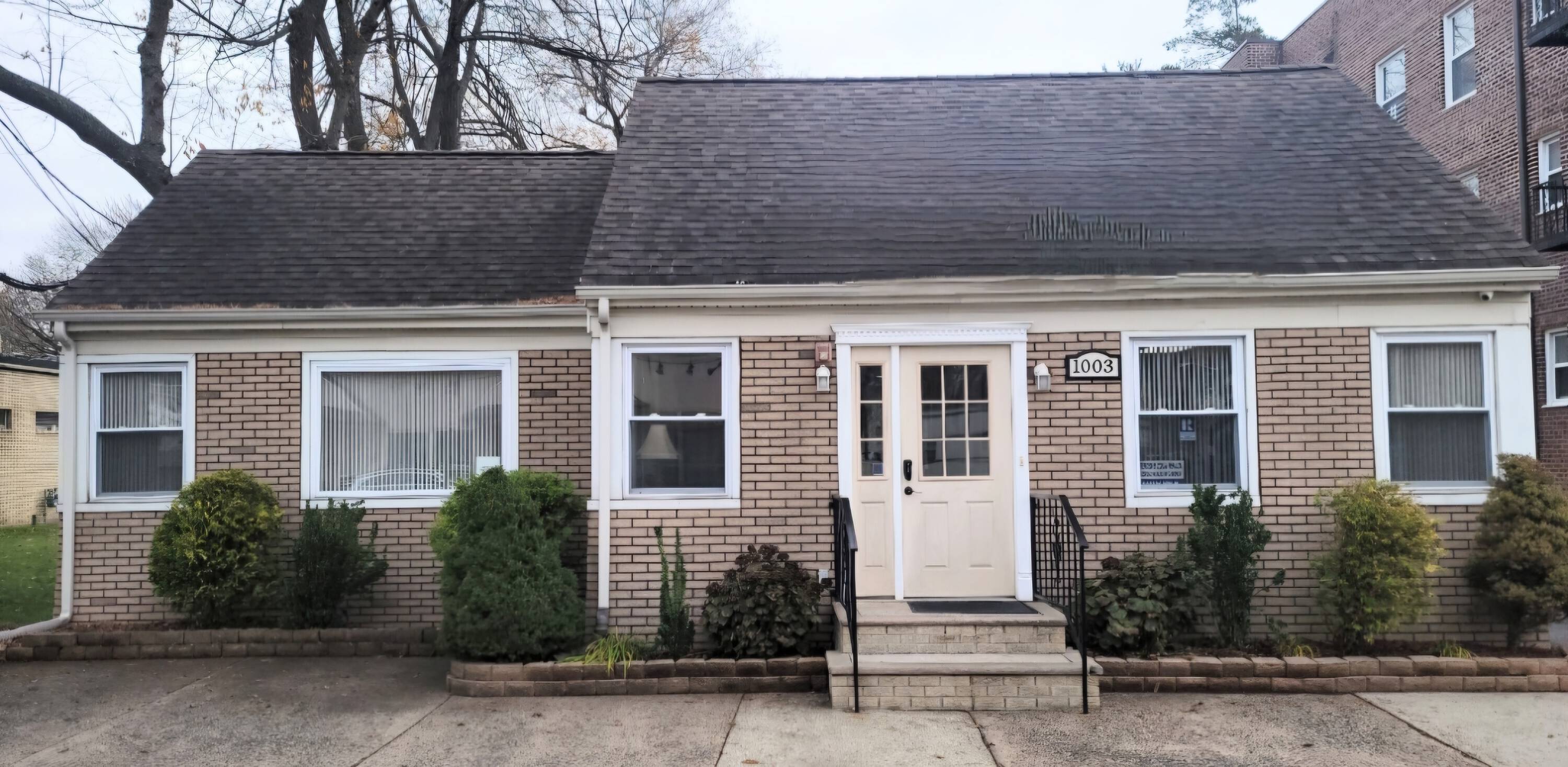 1003 Teaneck Rd, Teaneck, NJ 07666 | Crexi.com