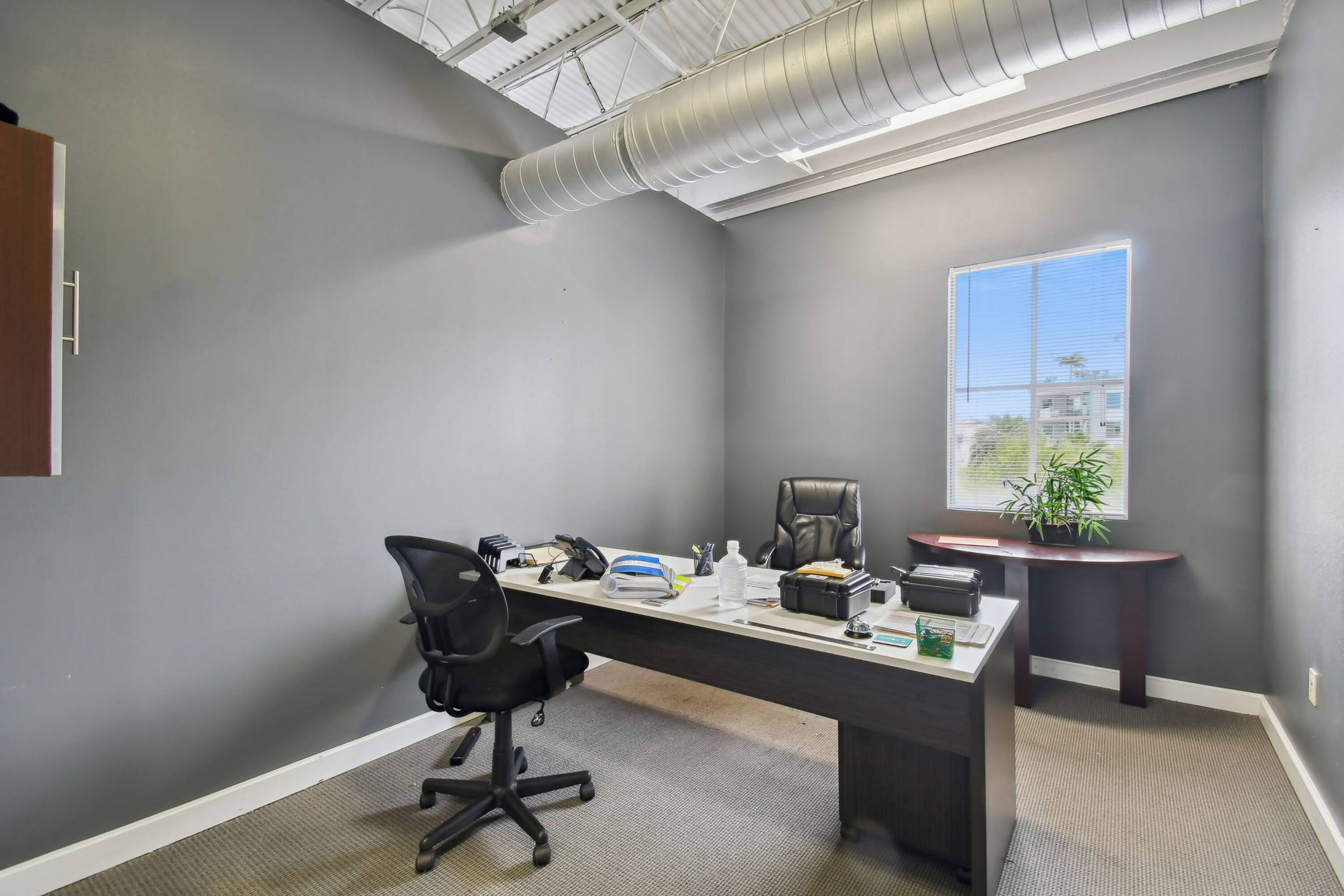 119 N 11th St, Tampa, FL 33602 | Crexi.com