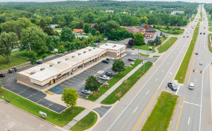 2643 S Lapeer Rd, Orion Township, MI 48360 | Crexi.com