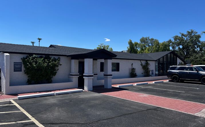 Phoenix Retail Space For Rent | Commercial Leasing | Crexi.com