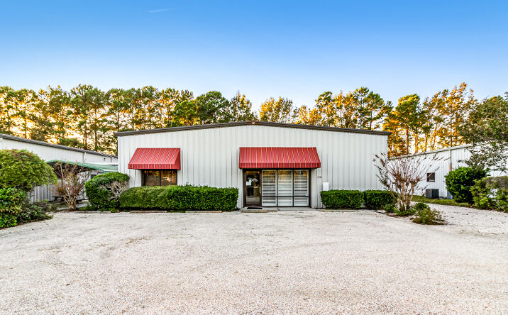 11750 Frontage Rd, Murrells Inlet, SC 29576 | Crexi.com