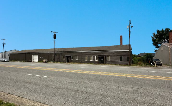 427 N English St, Greensboro, NC 27405 | Crexi.com