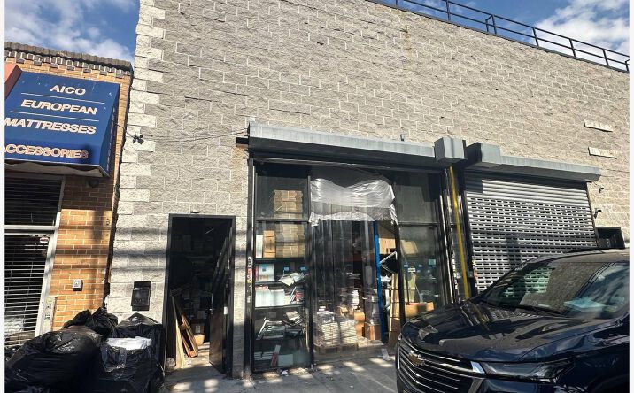 1763 McDonald Ave, Brooklyn, NY 11230 | Crexi.com