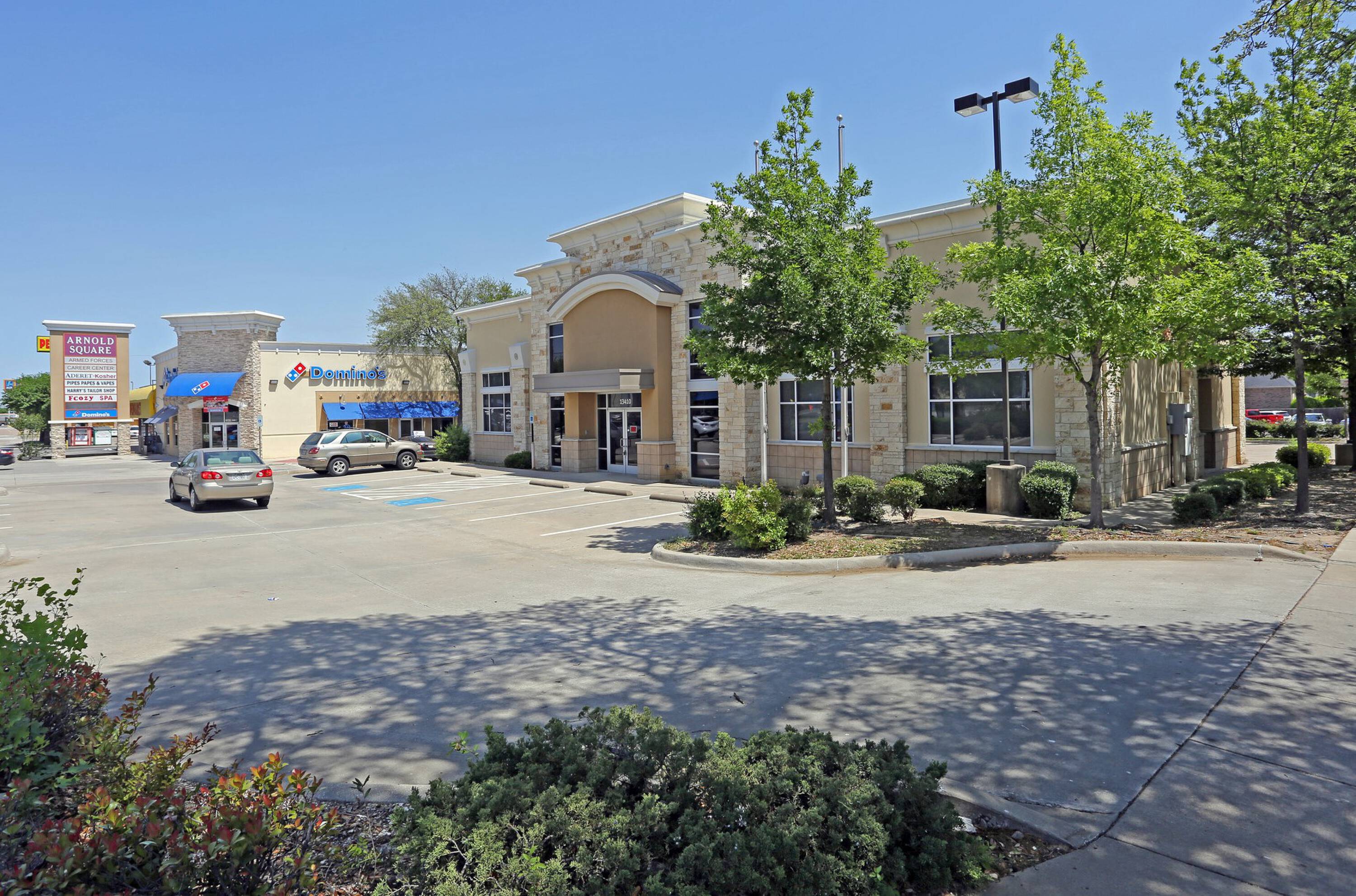 13410 Preston Rd, Dallas, TX 75240 | Crexi.com