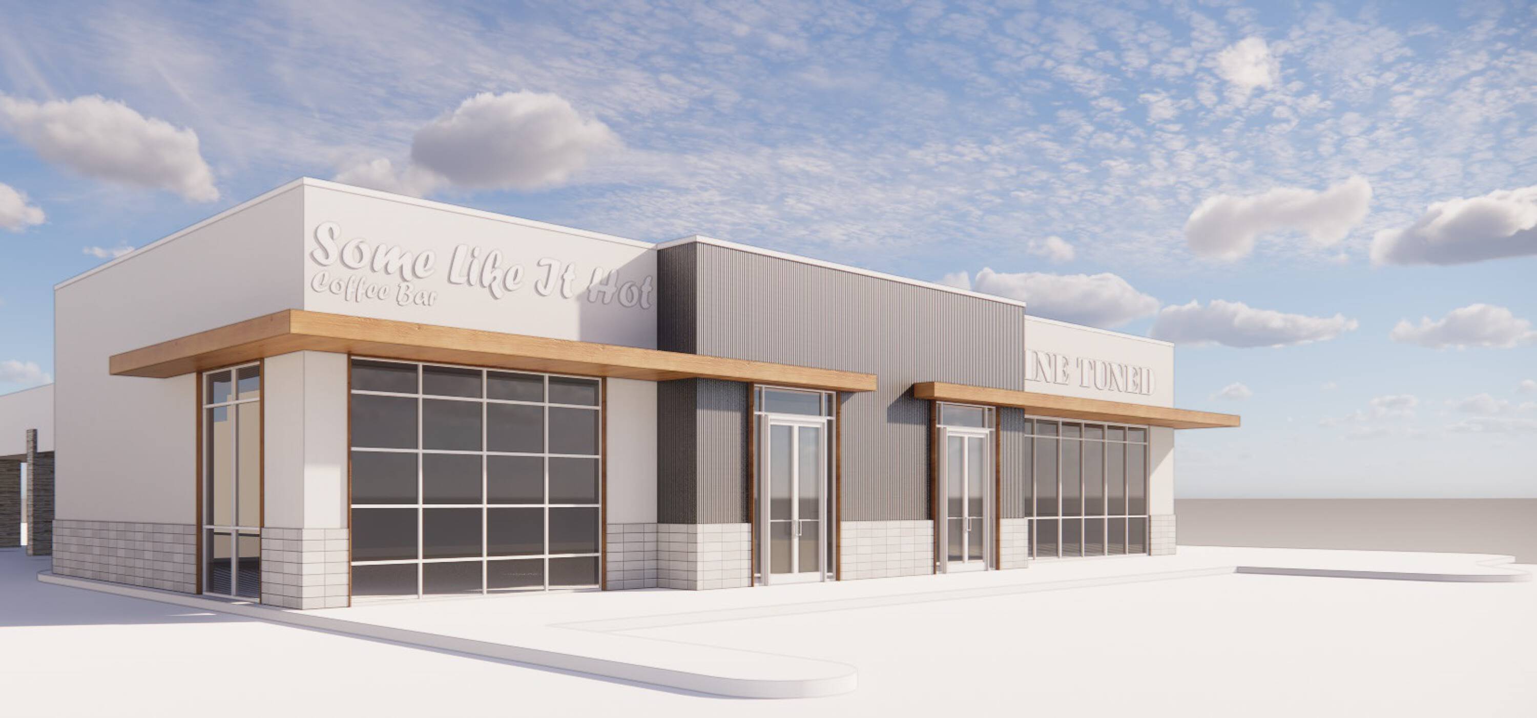 13410 Preston Rd, Dallas, TX 75240 | Crexi.com