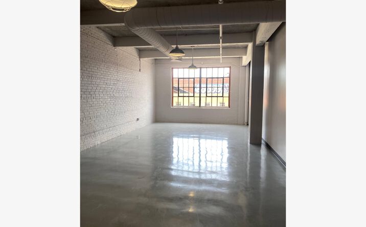 www.crexi.com - The Commercial Real Estate Exchange
