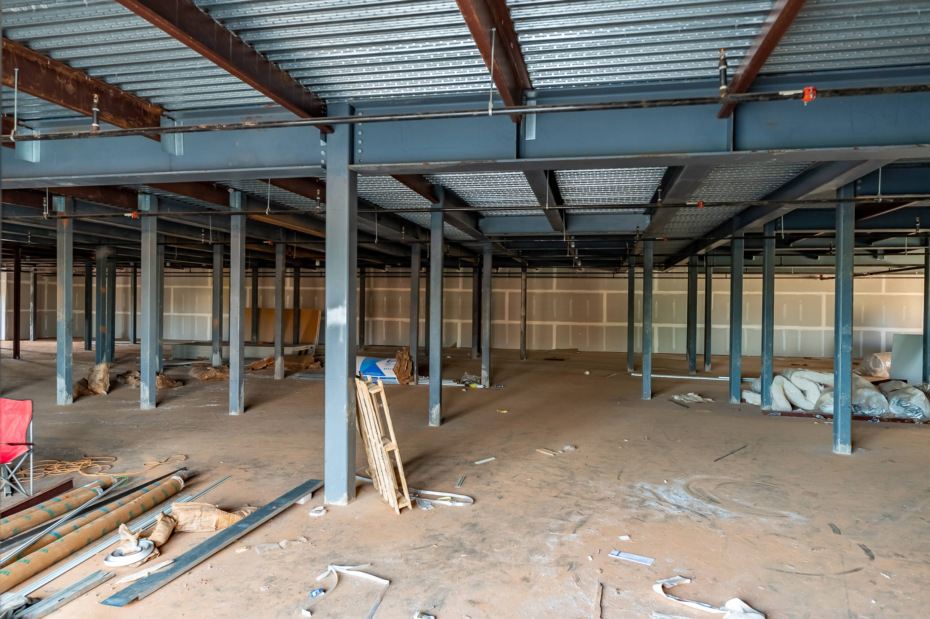 756 SACO LOWELL RD Easley SC 29640-3880 APN: 5039-18-32-1412 | Crexi.com