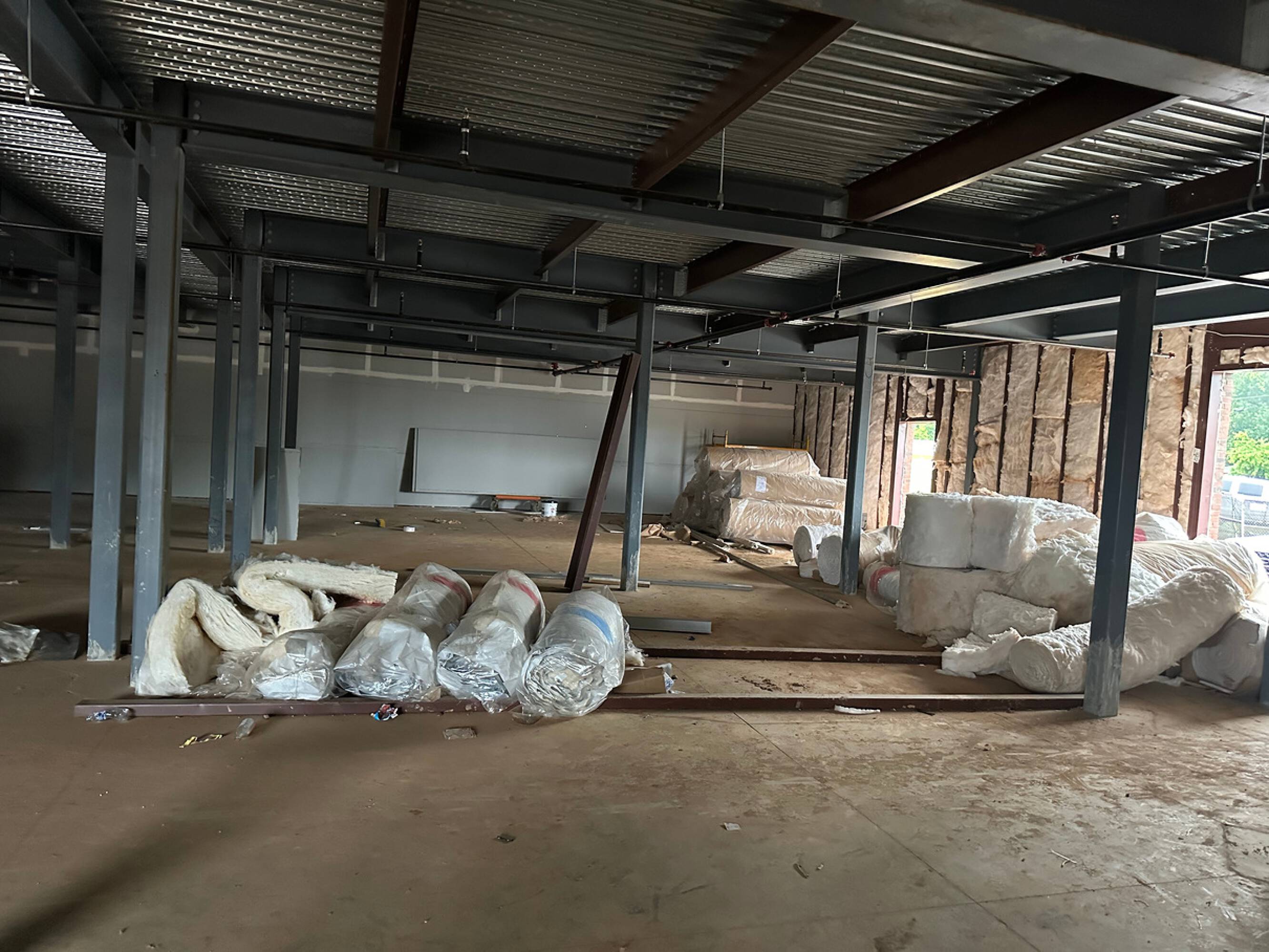 756 SACO LOWELL RD Easley SC 29640-3880 APN: 5039-18-32-1412 | Crexi.com