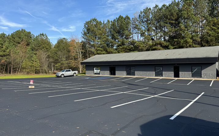 7770 SC-9, Inman, SC 29349 | Crexi.com