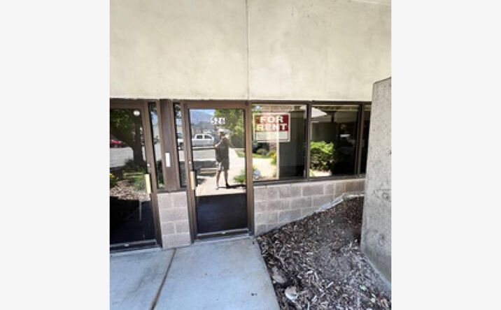 526 S Commerce Dr, Orem, UT 84058 | Crexi.com